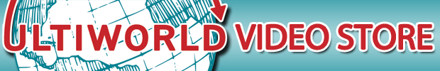 Introducing The Ultiworld Video Store - Ultiworld