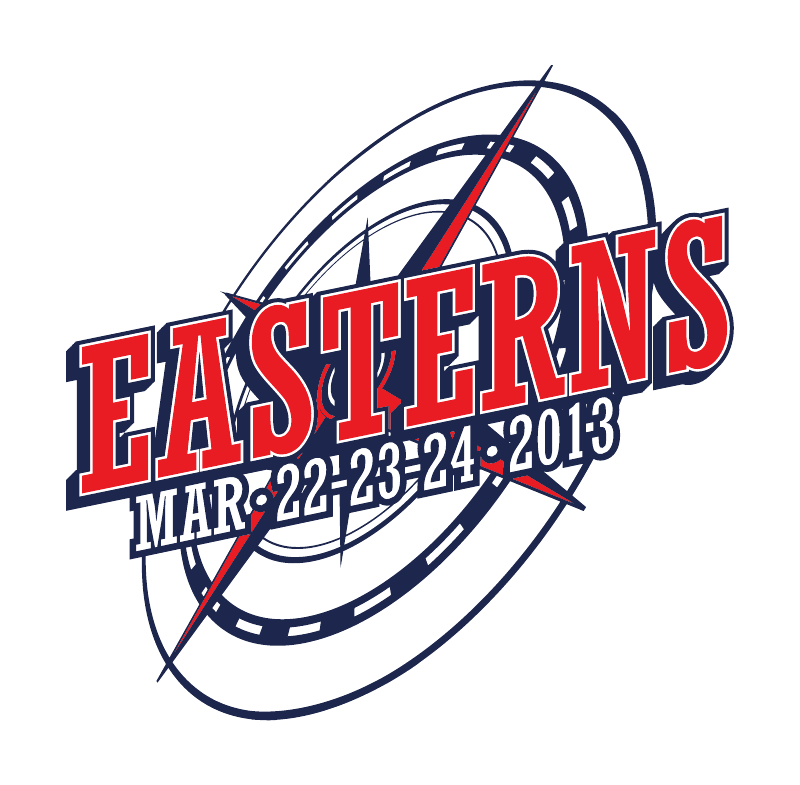 Easterns 2013: Tournament Recap - Ultiworld