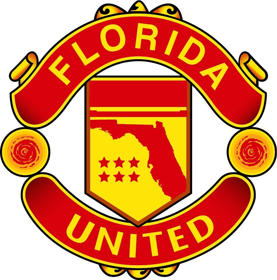 Florida United - Team News, Stats, History & More - Ultiworld