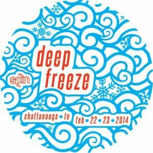 Stacked Field At Early Season Deep Freeze (Youth Tournament Preview ...