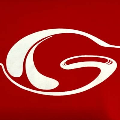 Georgia - Team News, Stats, History & More - Ultiworld