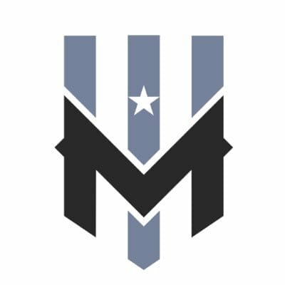 Minnesota Wind Chill - Team News, Stats, History & More - Ultiworld