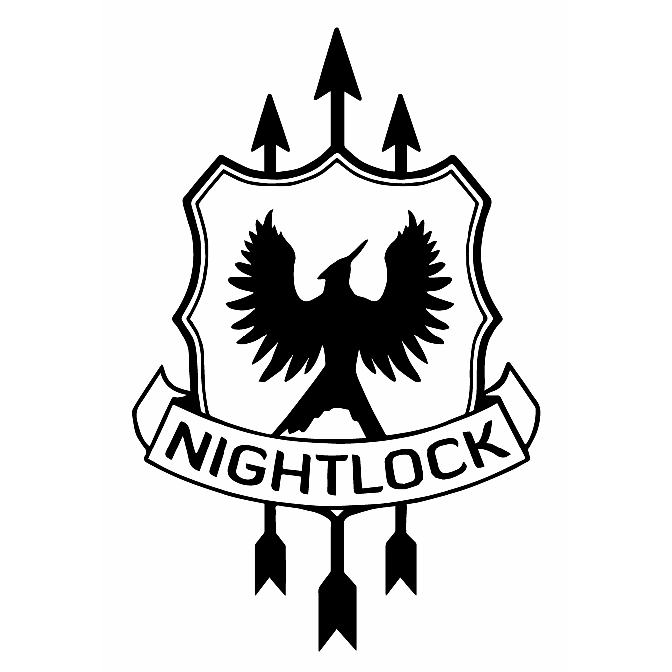 San Francisco Nightlock - Team News, Stats, History & More - Ultiworld