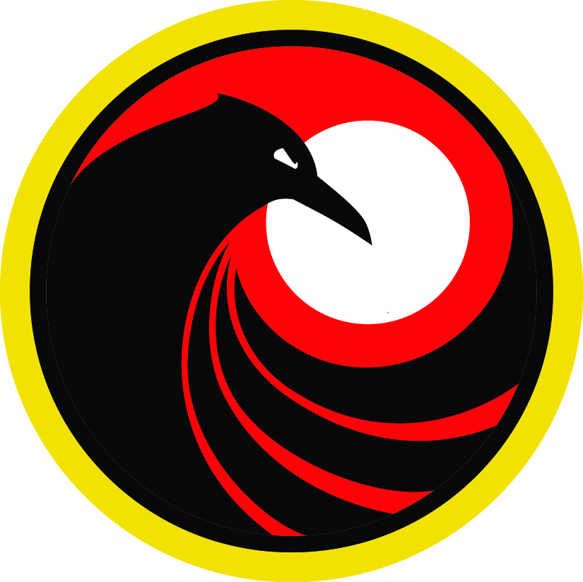 San Francisco Blackbird - Team News, Stats, History & More - Ultiworld