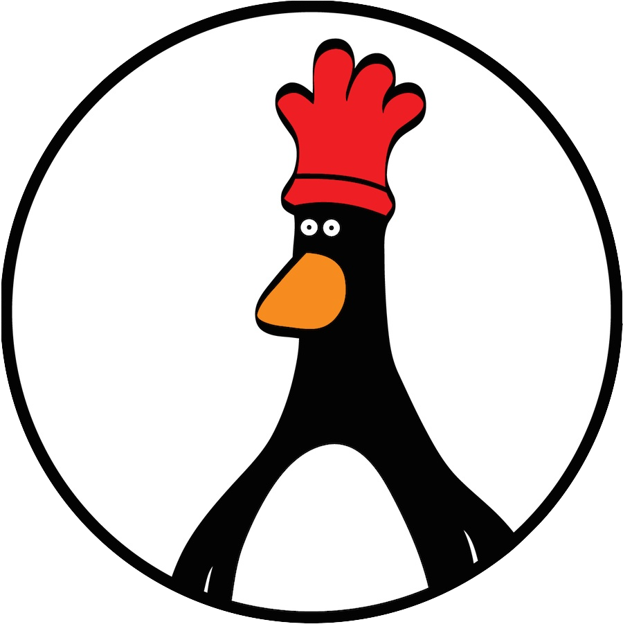 San Francisco Mischief - Team News, Stats, History & More - Ultiworld