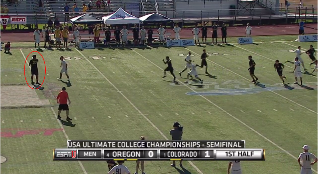 Breaking Down the No Dump Vertical Stack, Powered by Agility from Five ...