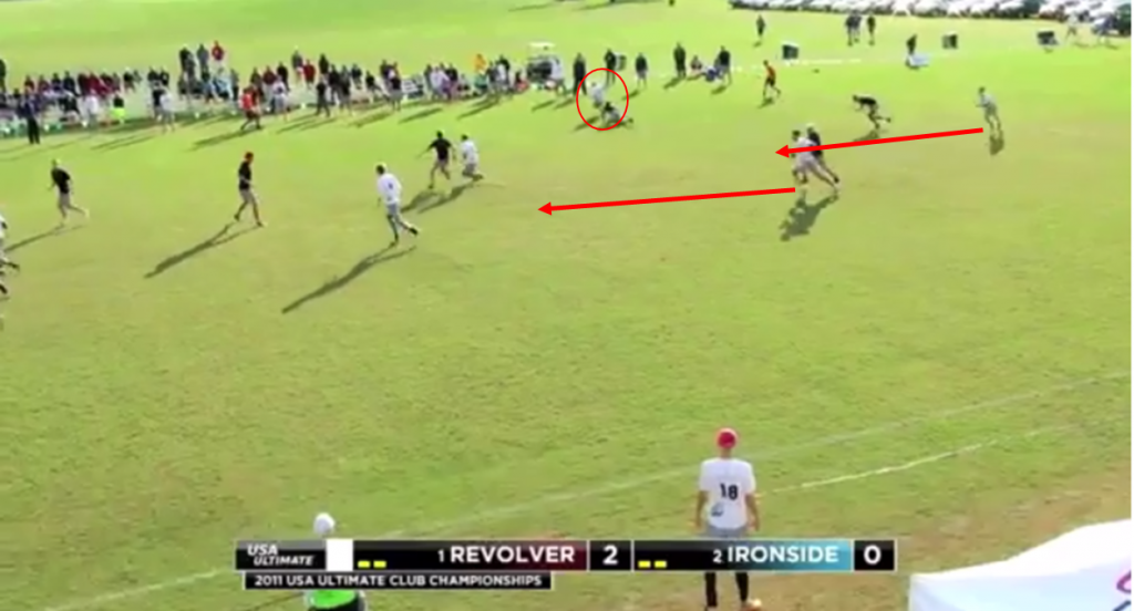 Breaking Down the No Dump Vertical Stack, Powered by Agility from Five ...