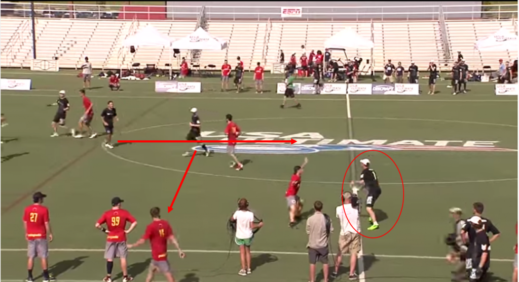 Breaking Down the No Dump Vertical Stack, Powered by Agility from Five ...