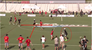 Breaking Down the No Dump Vertical Stack, Powered by Agility from Five ...