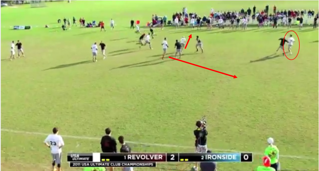 Breaking Down the No Dump Vertical Stack, Powered by Agility from Five ...