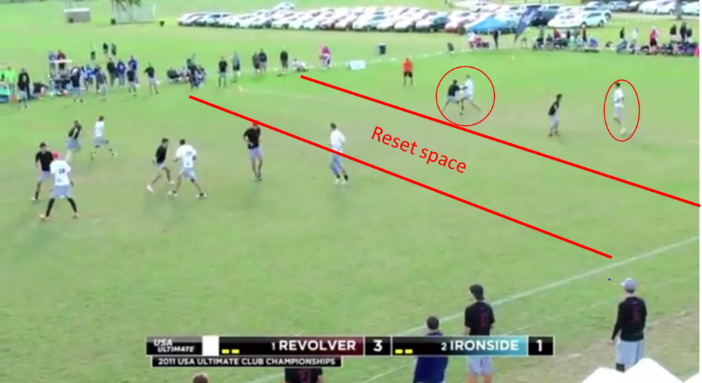 Breaking Down the No Dump Vertical Stack, Powered by Agility from Five ...