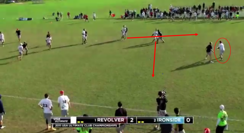 Breaking Down the No Dump Vertical Stack, Powered by Agility from Five ...