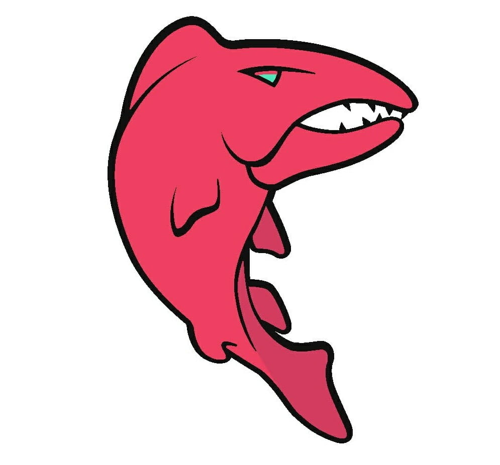 Seattle Sockeye - Team News, Stats, History & More - Ultiworld