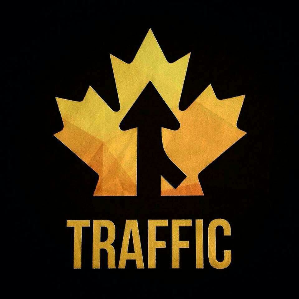 Vancouver Traffic - Team News, Stats, History & More - Ultiworld