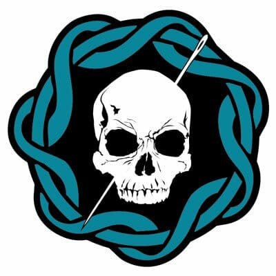 Seattle Voodoo - Team News, Stats, History & More - Ultiworld