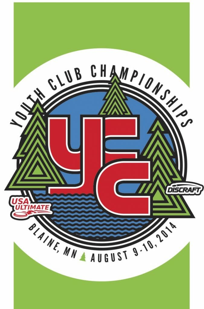 Top Young Players Ready to Face Off in Minnesota: YCC Preview (Open ...