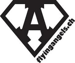 WUCC 2014: Switzerland's Flying Angels Bern Preview, Presented By VC ...