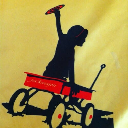 Colorado Jackwagon - Team News, Stats, History & More - Ultiworld