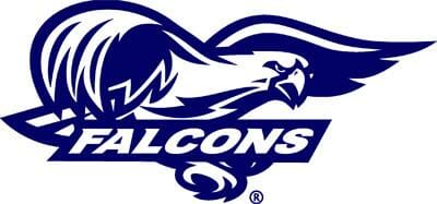 Messiah - Team News, Stats, History & More - Ultiworld