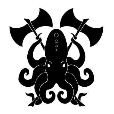 Puget Sound - Team News, Stats, History & More - Ultiworld