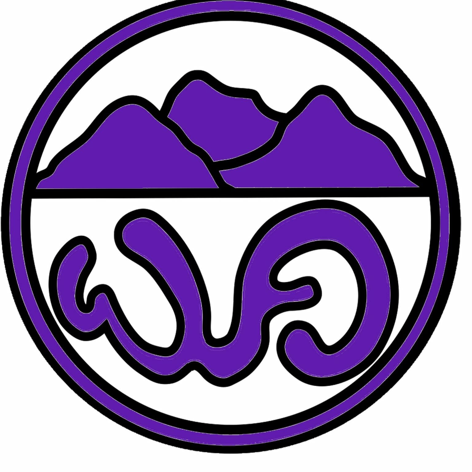 2026 D-III College Preseason Power Rankings: #6-15 - Ultiworld