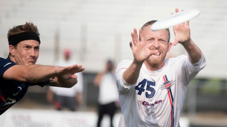Tuesday Tips: 5 Cutter Moves Guaranteed To Get You Open, Presented By ...