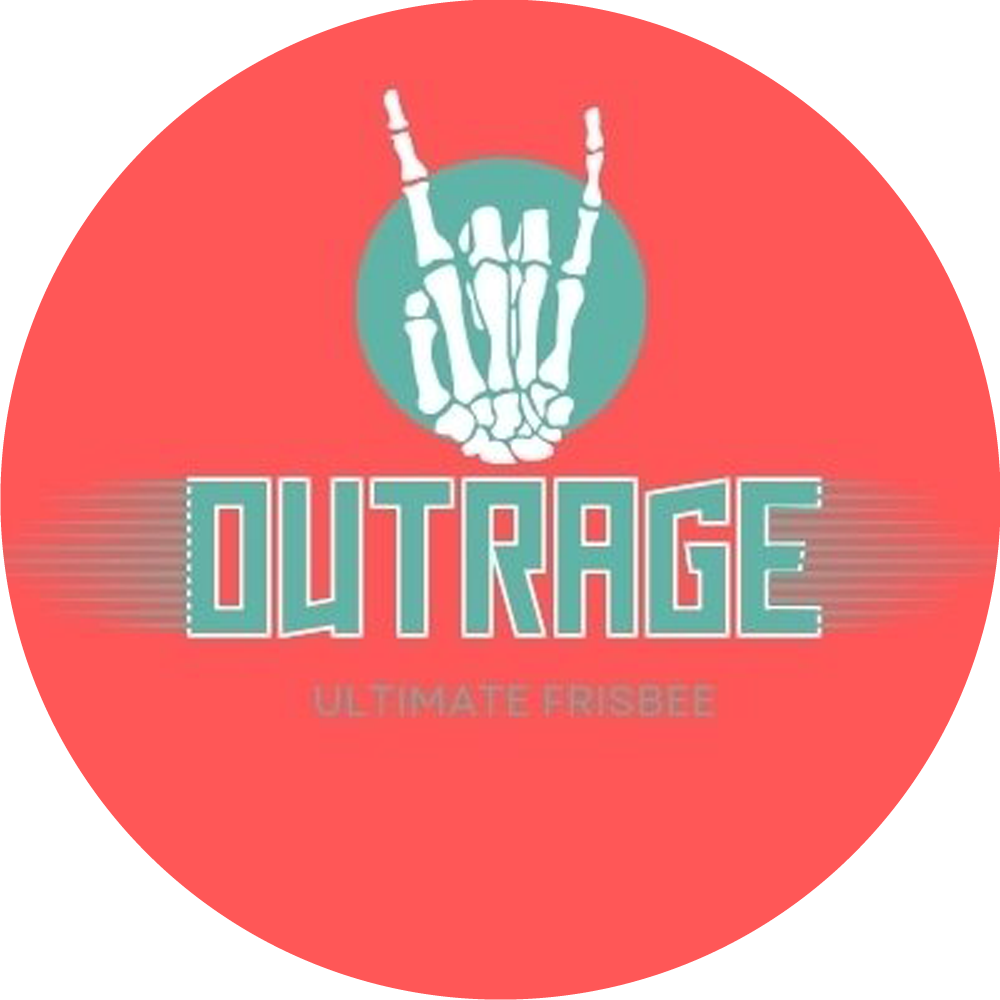 Ann Arbor Outrage - Team News, Stats, History & More - Ultiworld