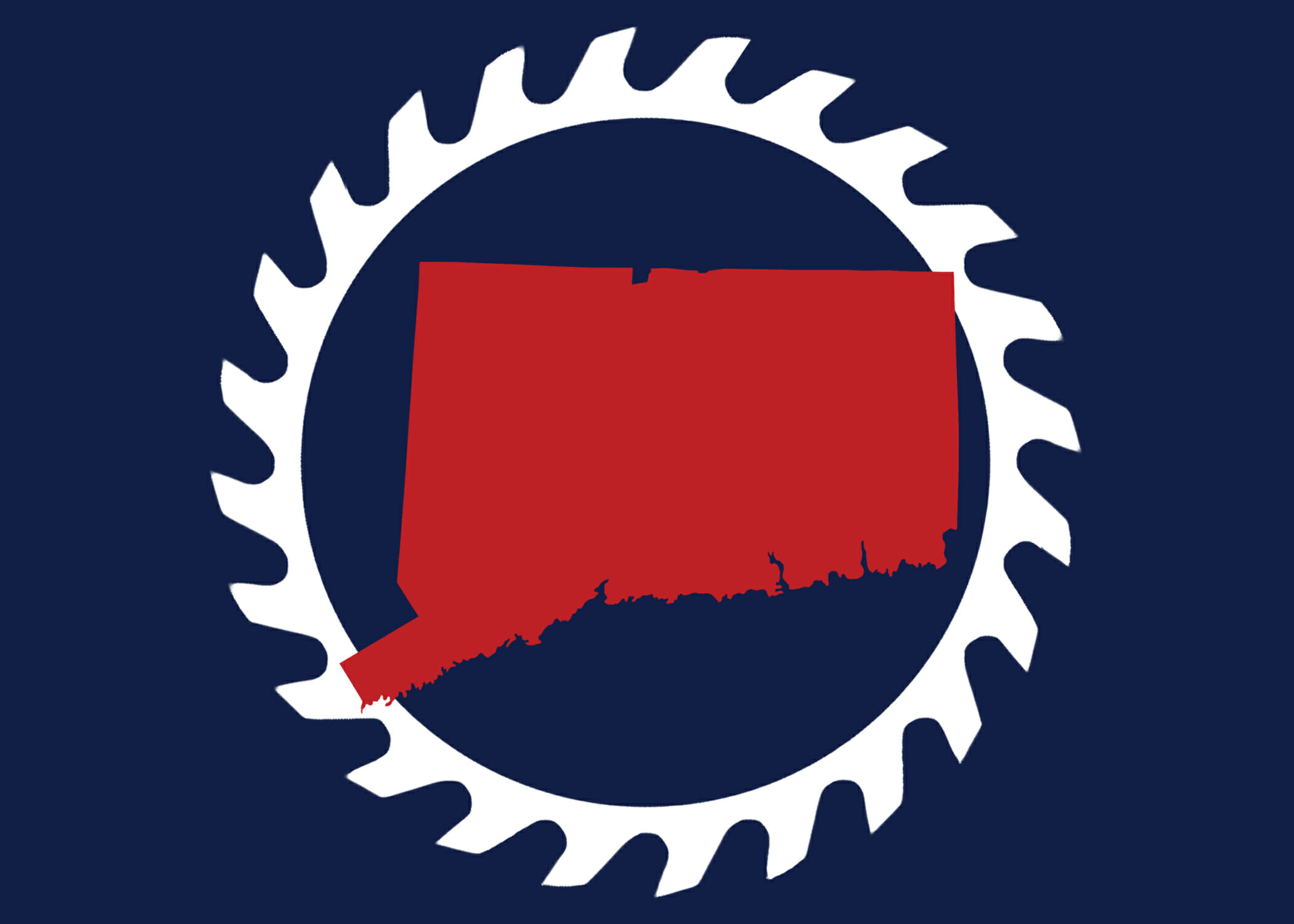 Connecticut - Team News, Stats, History & More - Ultiworld