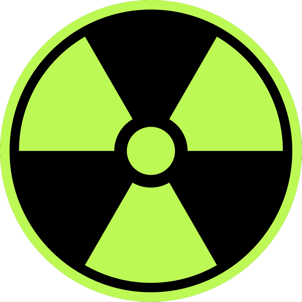 Cal Poly SLO - Team News, Stats, History & More - Ultiworld