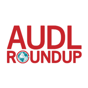 AUDL Roundup: 2017 Season Preview - Ultiworld