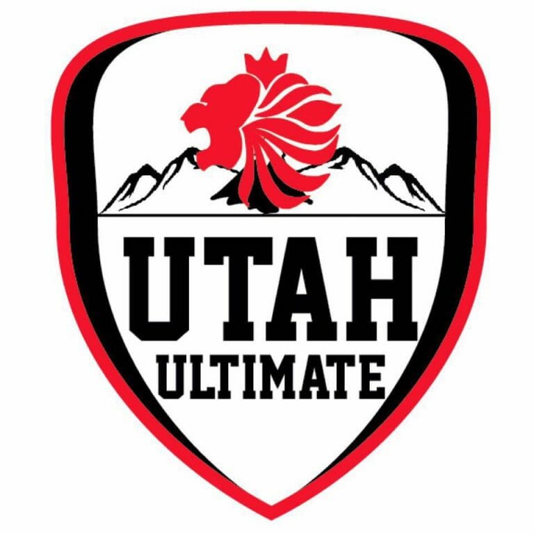 2026 D-I College Preseason Power Rankings: #6-15 - Ultiworld