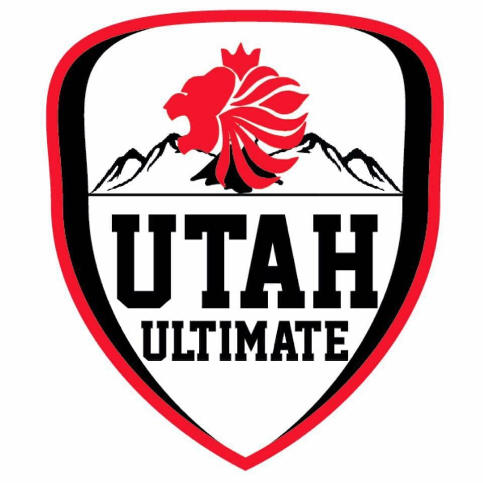 Utah - Team News, Stats, History & More - Ultiworld
