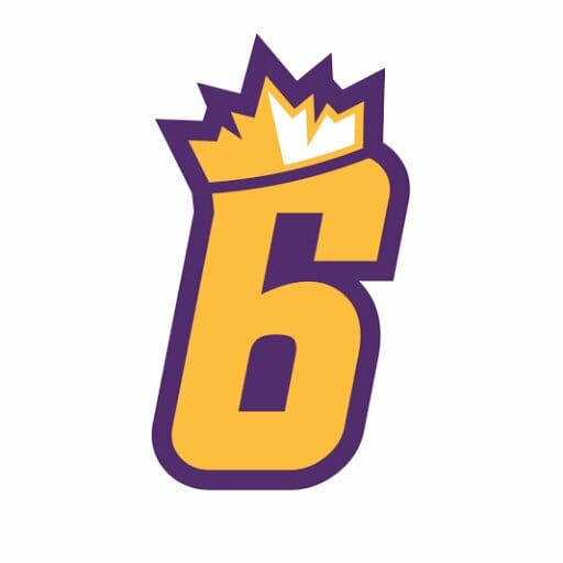 Toronto 6ixers - Team News, Stats, History & More - Ultiworld