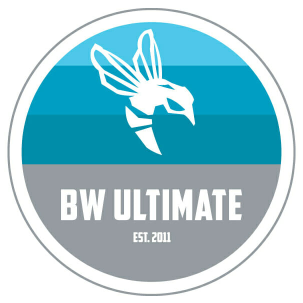 San Francisco BW Ultimate - Team News, Stats, History & More - Ultiworld