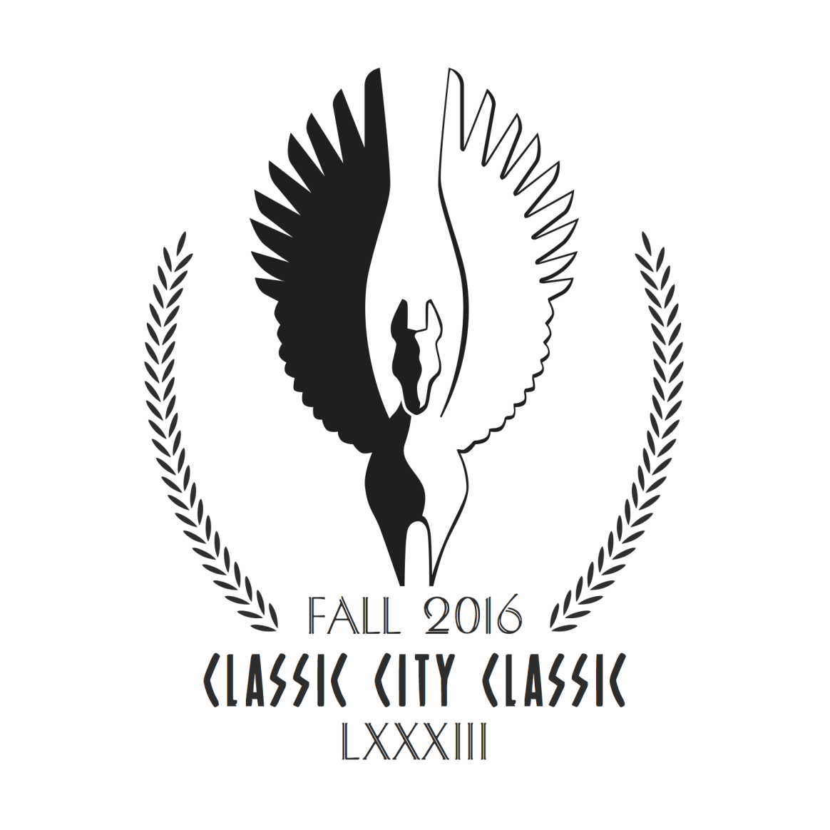 Classic City Classic 2016: Men's Team List - Livewire - Ultiworld