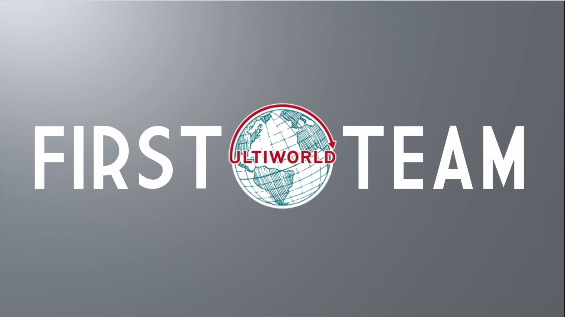 Highlight Reel: Ultiworld Women's All-Club First Team - Livewire ...