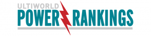 High School Power Rankings: Late April Edition [4/28/26] - Ultiworld