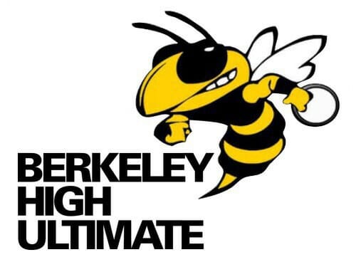 Berkeley (CA) - Team News, Stats, History & More - Ultiworld