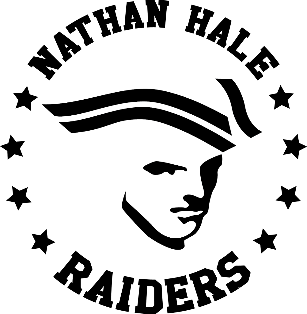 Nathan Hale (WA) | Team News, Stats, History & More | Ultiworld