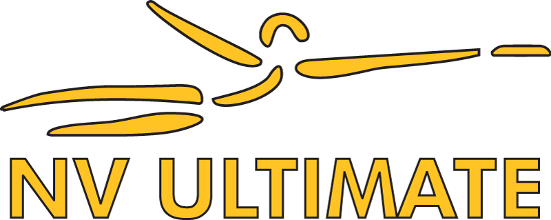 Neuqua Valley Logo Neuqua Valley Vs Naperville North | Football