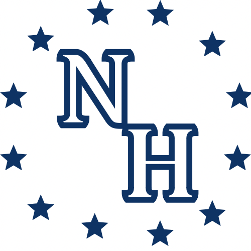 Nathan Hale (WA) - Team News, Stats, History & More - Ultiworld