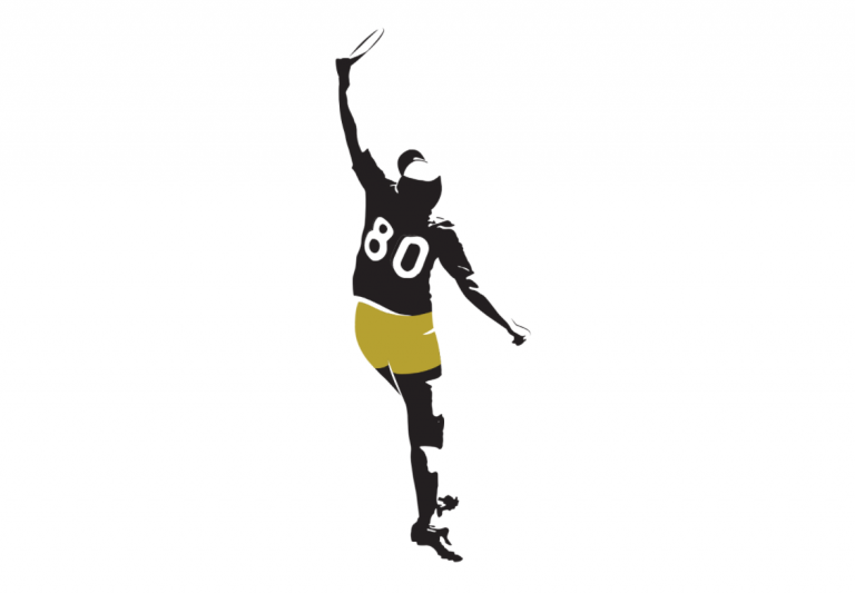 Ultiworld - Ultimate Frisbee News & Highlights