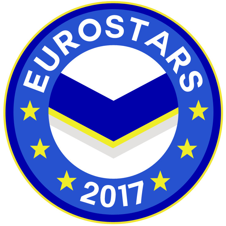 EuroStars Tour Will Pit European All-Stars v. USA Women's Club Teams ...