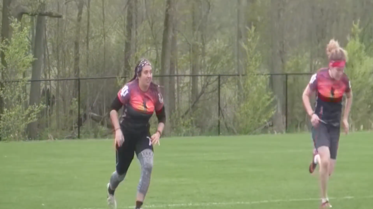 Indiana's Cylie Miller For Callahan - Livewire - Ultiworld