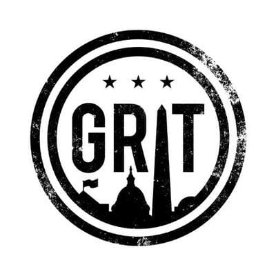 Washington DC Grit - Team News, Stats, History & More - Ultiworld