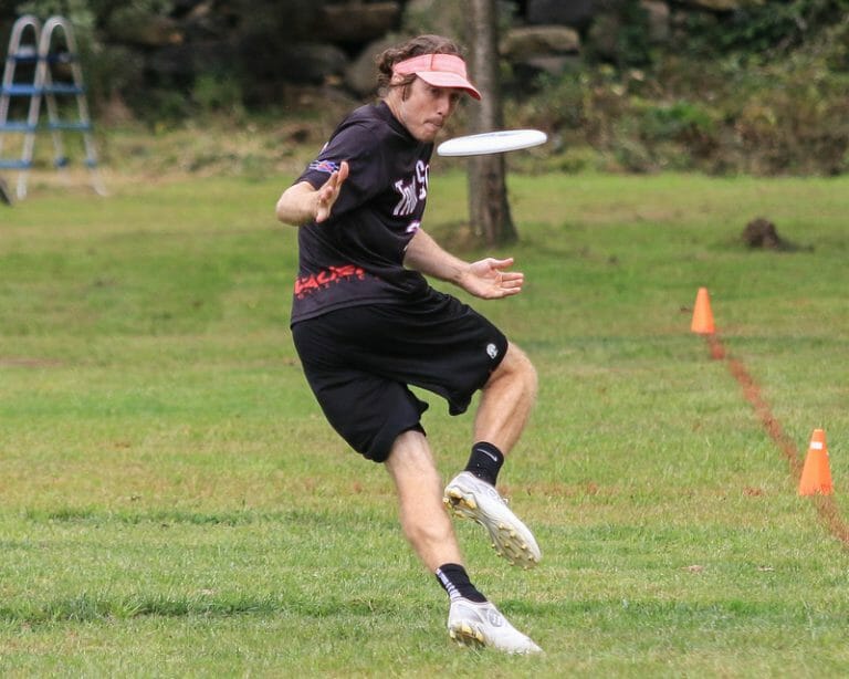 Club Season Mega-Preview 2018: Men's Division - Ultiworld
