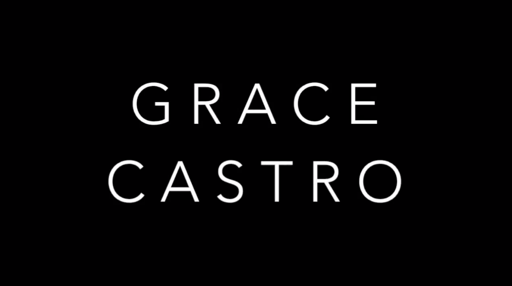 Catholic's Grace Castro For Donovan - Livewire - Ultiworld