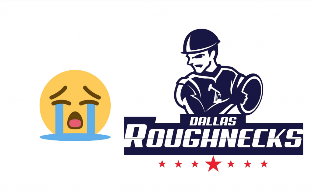 AUDL Throwaround: Roca as Ditka, #PettyWarz, Live on TV - Ultiworld