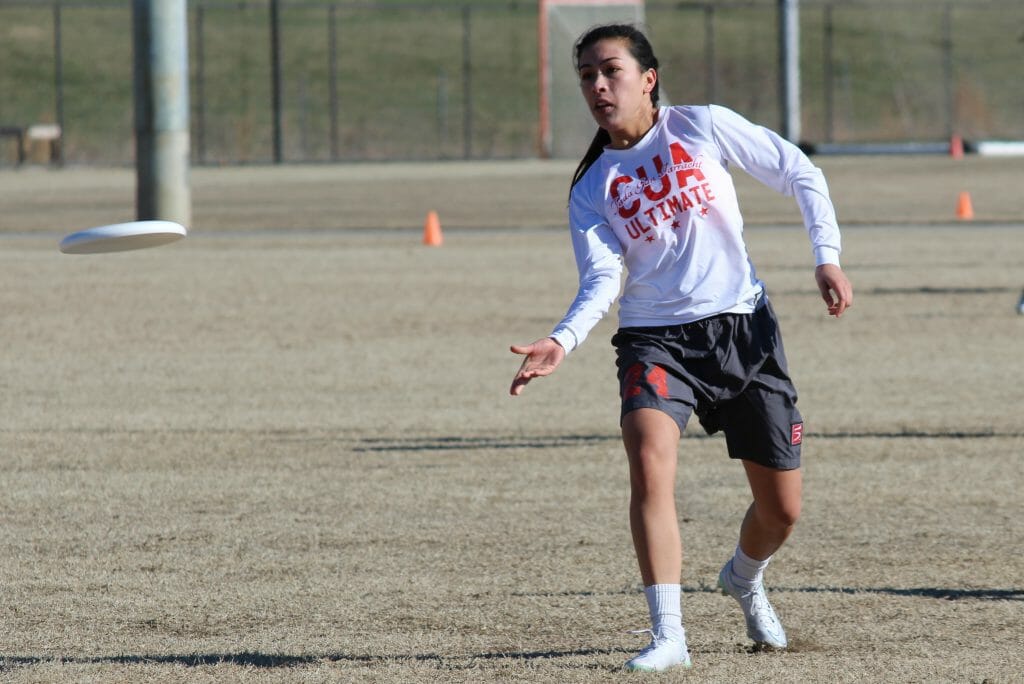 The Donovan Award: The 2018 Finalists - Ultiworld