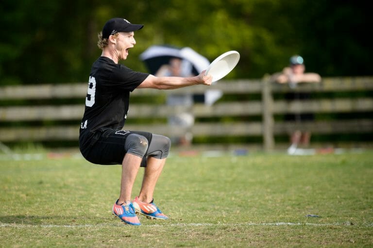 Tuesday Tips: Opening Up Your Vert Stack With The Handler Wrap ...